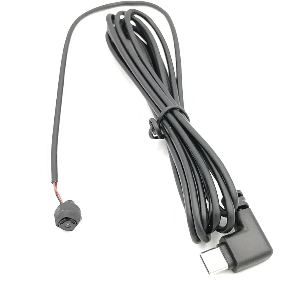 2MP 1080P Mini OTG Camera for Android 30fps CMOS External Micro USB ...