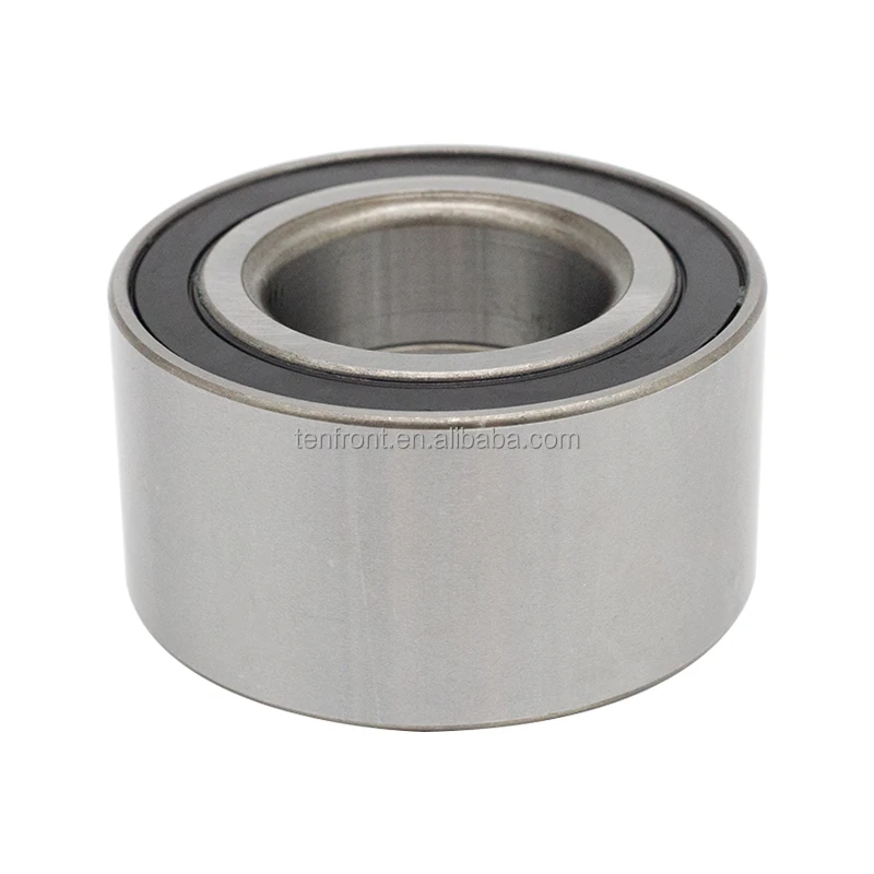 High Quality 7701205779 Front Wheel Hub Bearing For Car Parts Wheel ...