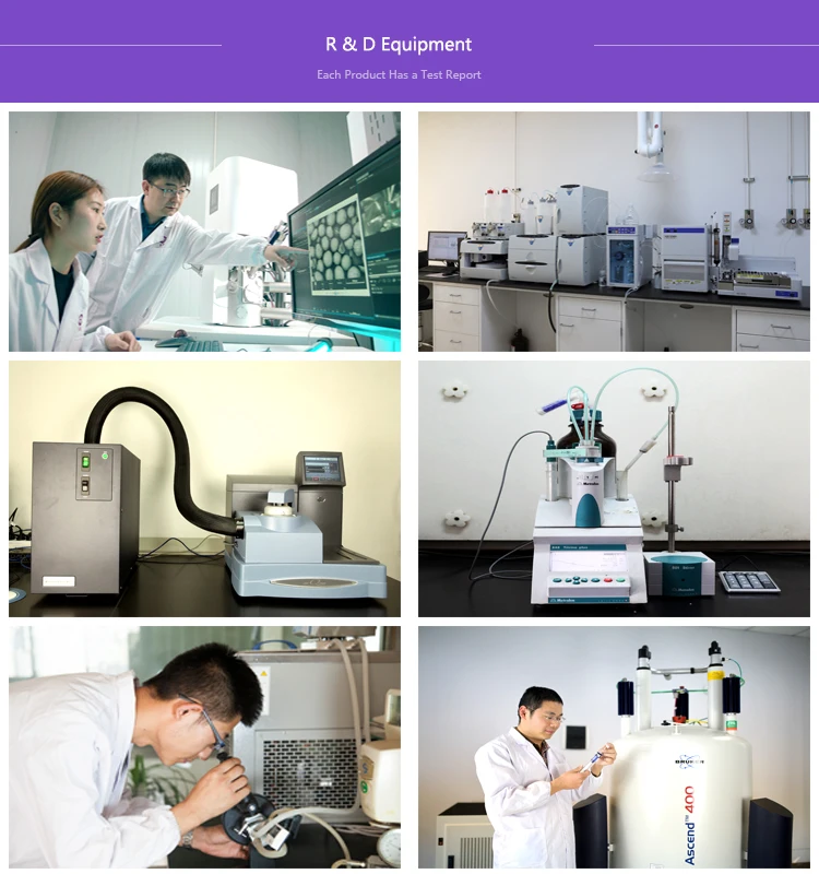 Phenol Formaldehyde Resin Powder - Quality Phenolic Resin Adhesive for ...