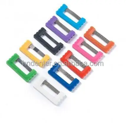 IPR Strip System Dental Stripping Orthodontics for Teeth| Alibaba.com