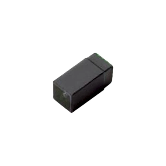 Ovm6946-raja-1b Camera Cube Chip Ovm6946 - Buy Ovm6946-raja-1b camera ...
