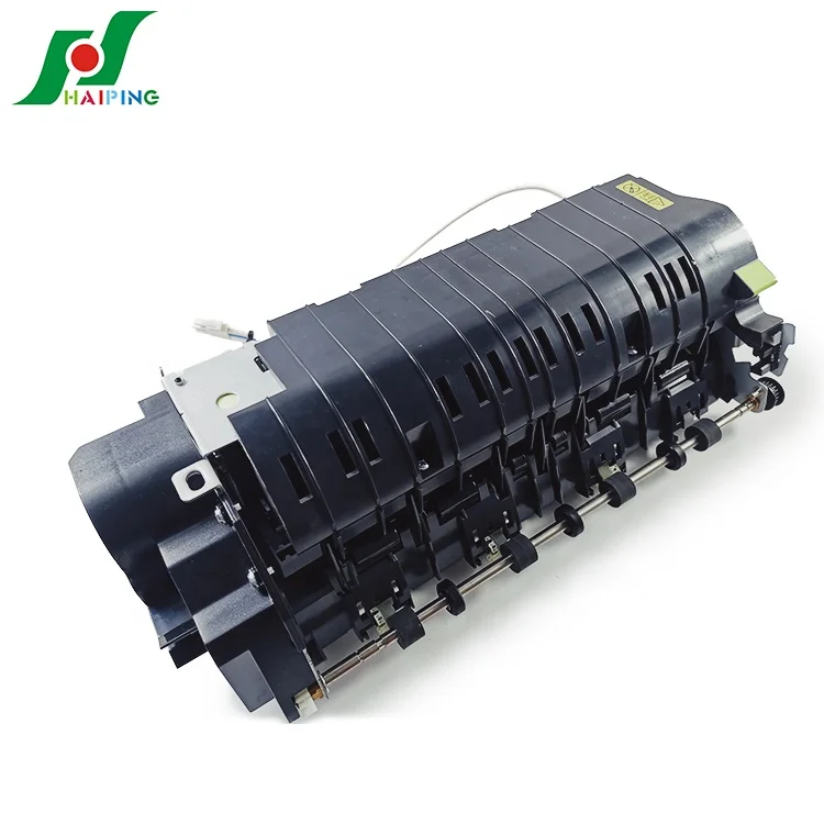 40X7622/40X7623 ZHHP Fuser Unit for Lexmark CS/CX Printers