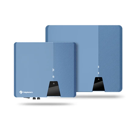 Sma Solplanet Solar Inverter 3 Phase On Grid 3kw 5kw 10kw 12kw 15kw ...