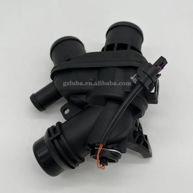 Thermostat LR062498 LR095895 LR107288 LR069809 LR117568 for Land Rover ...