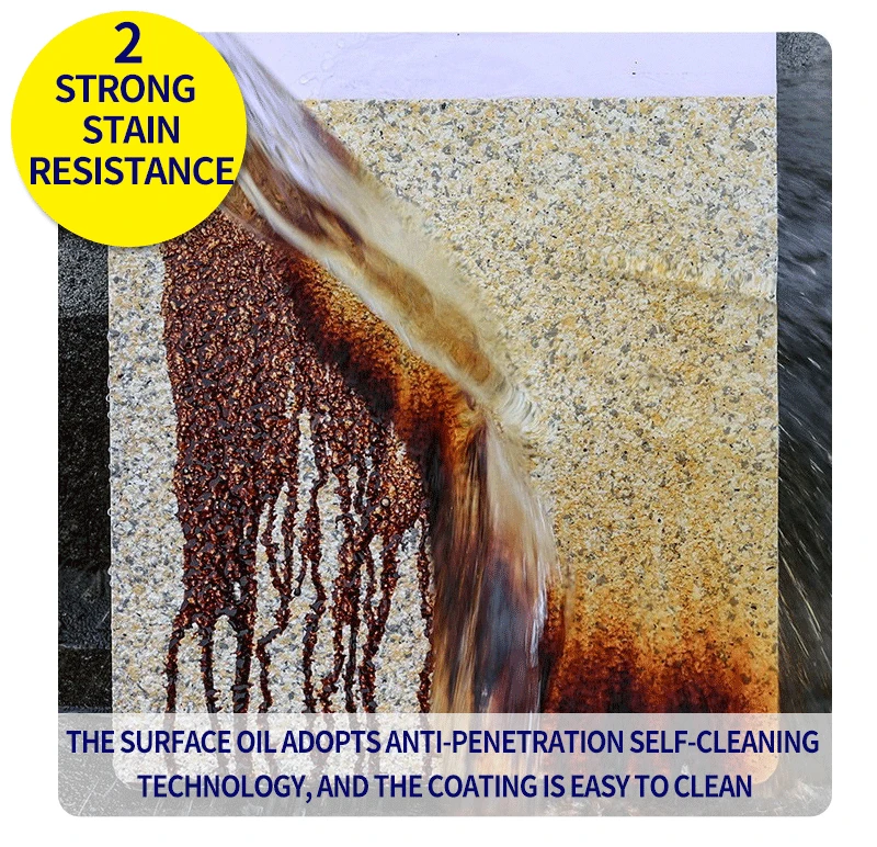 Blue Kingfisher High Permeability Warehouse Waterborne Floor Primer ...