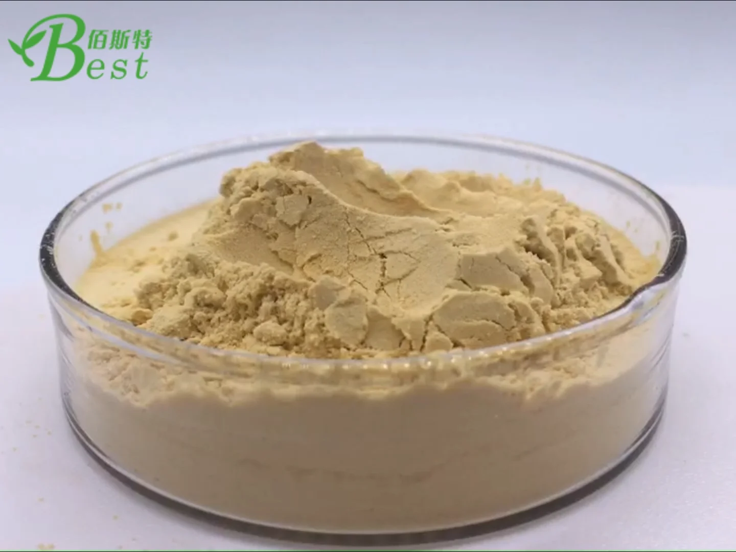 Pure Panax Ginseng Extract 5%-80% Ginsenosides Korean Red Ginseng Root ...