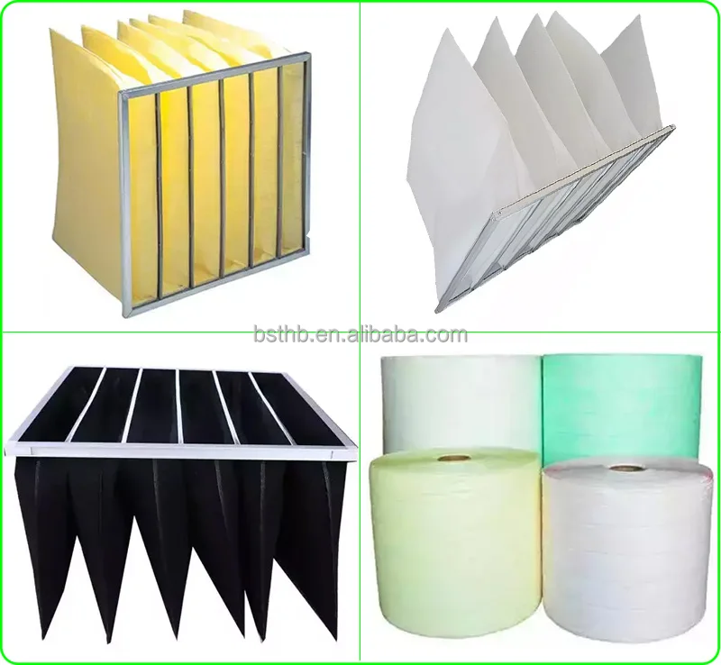 All Part Numbers Mercedes Actros Air Filter Original Donaldson ...