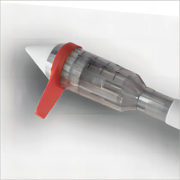 Surgical Medical Instrument Disposable Pph Stapler Three-row Pph ...