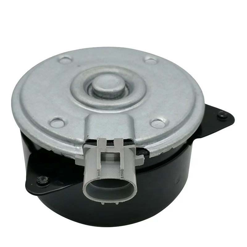 High Performance Car Radiator Fan Motor for Alphard, Tarago, Camry, RAV4