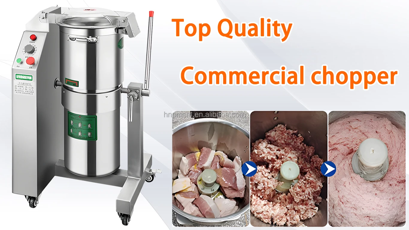Heavy Duty Multifunctional Vegetable Chopper and Slicer Cutter Food ...