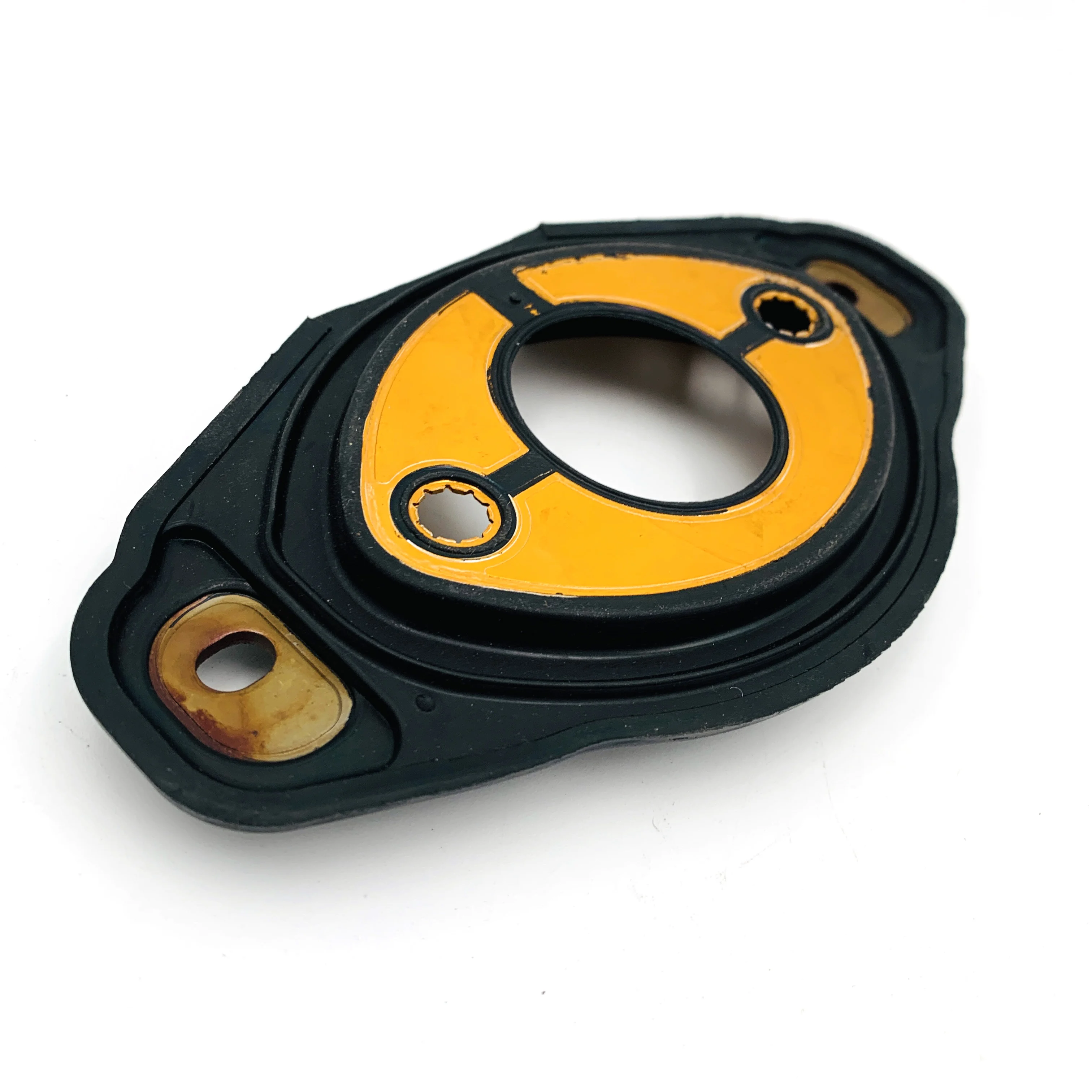Automobile Engine Cylinder Head Gasket High Quality Cylinder Head ...