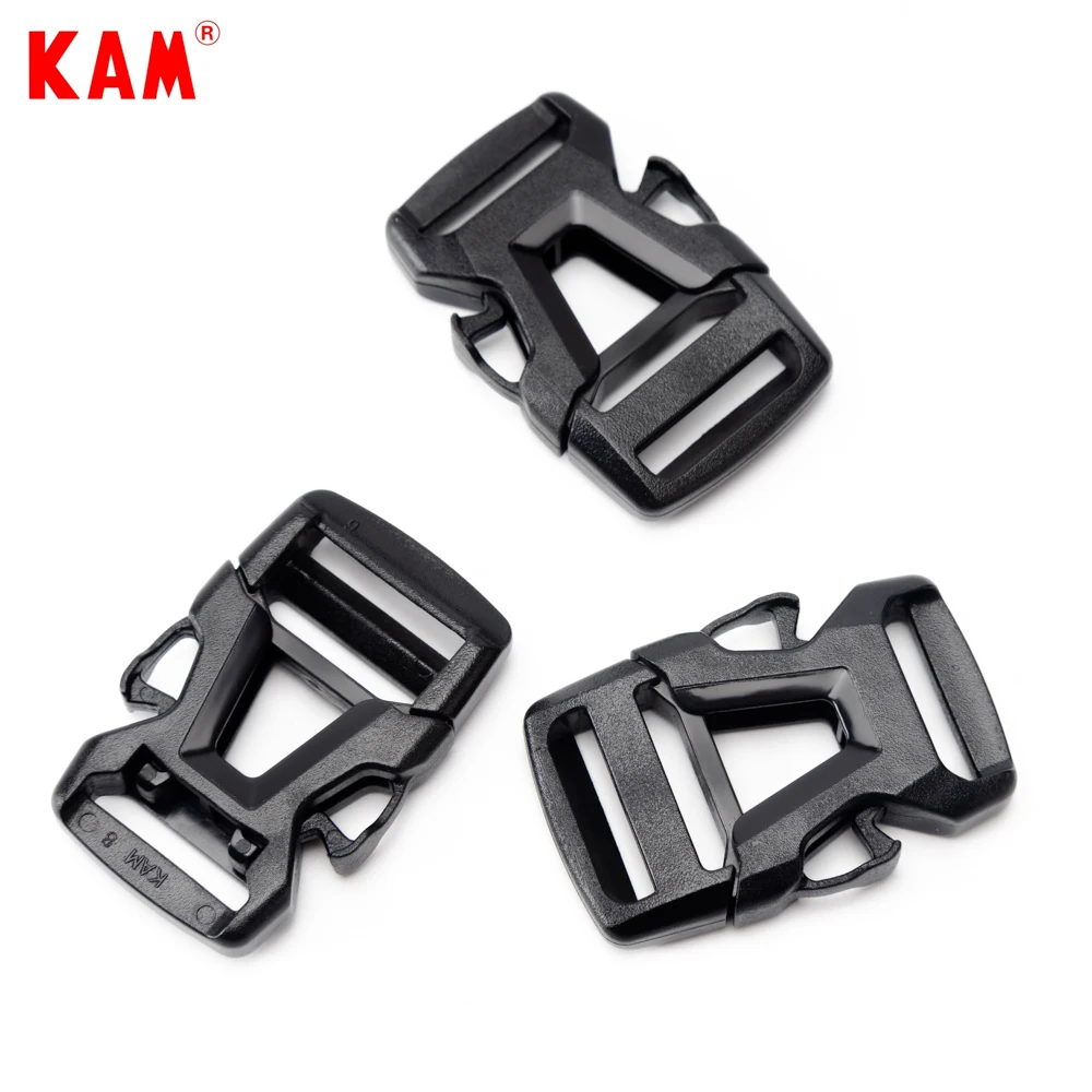 Wholesale Tasteful 20Mm Inner Buckles New Oeko-Tex Compliant for ...