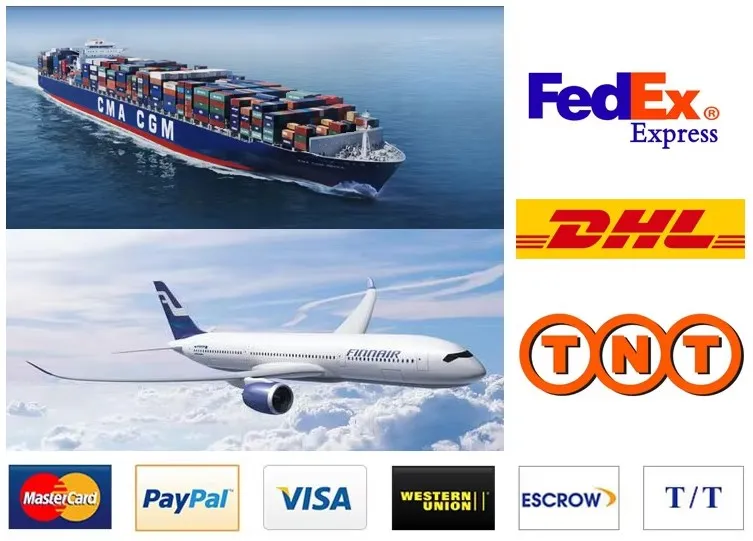 Truck Accessories 21713917 Differential EGR Pressure Sensor 21442662 ...