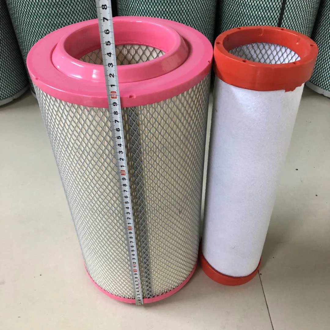 K19900c1 K19950c1 K2140c1 K2140c1 K19900c1+k19950c1 Nl21-16h1 For ...