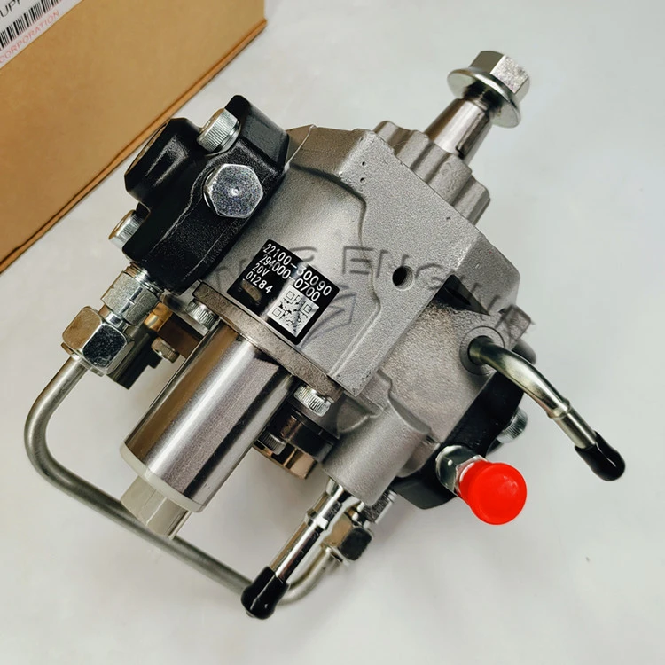 除雪机零件原装新共轨泵0445010430 0445010238 0445010431 294000-0700 - Buy 原装新共轨泵 ...