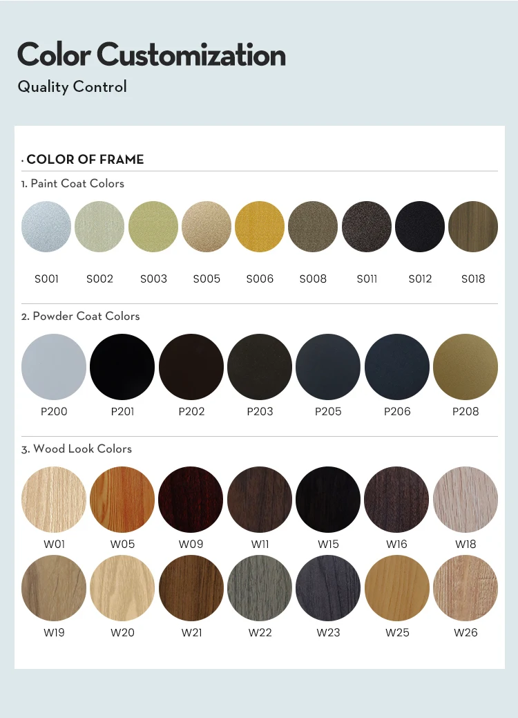 Modern Hospitality Furniture High Back Dining Banquet Chairs Flex Back ...