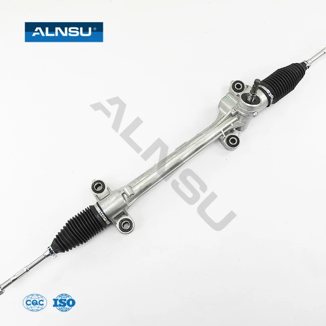 ALNSU Power Steering Rack for Toyota Prius - High Quality