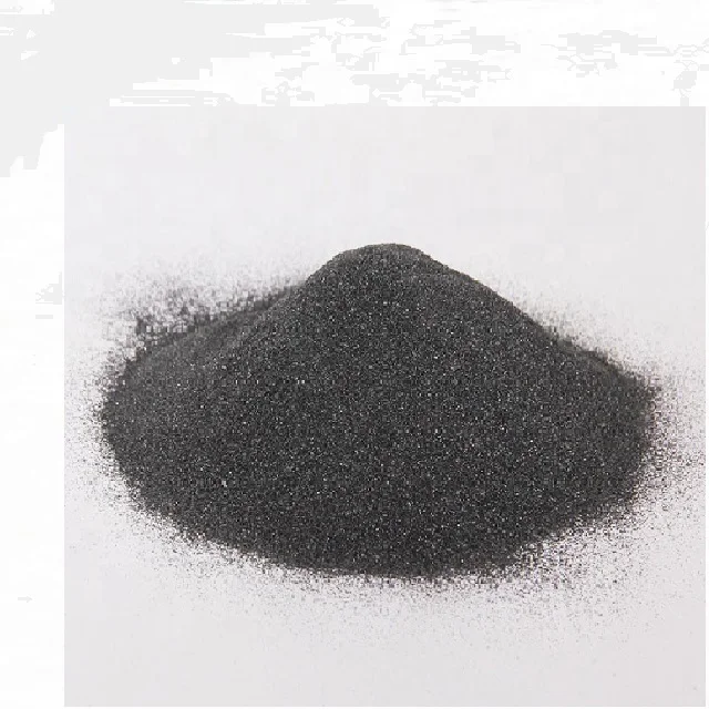 Hard Alloy Additives Tantalum Carbide Powder - Buy Tantalum Carbide ...