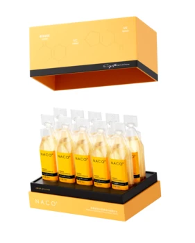 Naco Ergothione For Preguiding Water Antioxidant Brightening Skin Tone ...