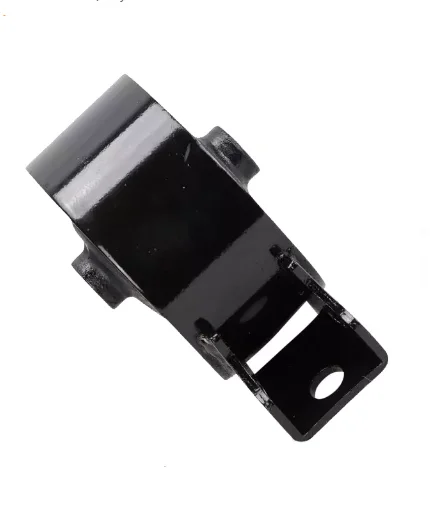 Auto Parts Engine Mounts for Toyota, BMW, Hyundai, Suzuki
