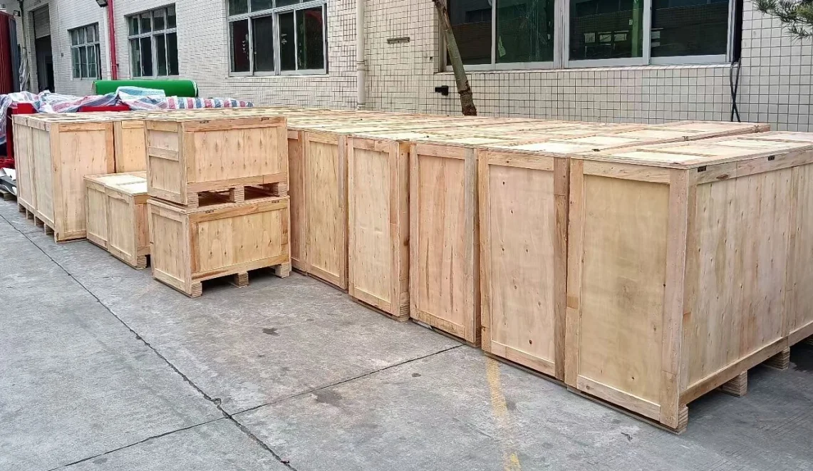 75inch Pizarron Portable Smart Board - Interactive Whiteboard