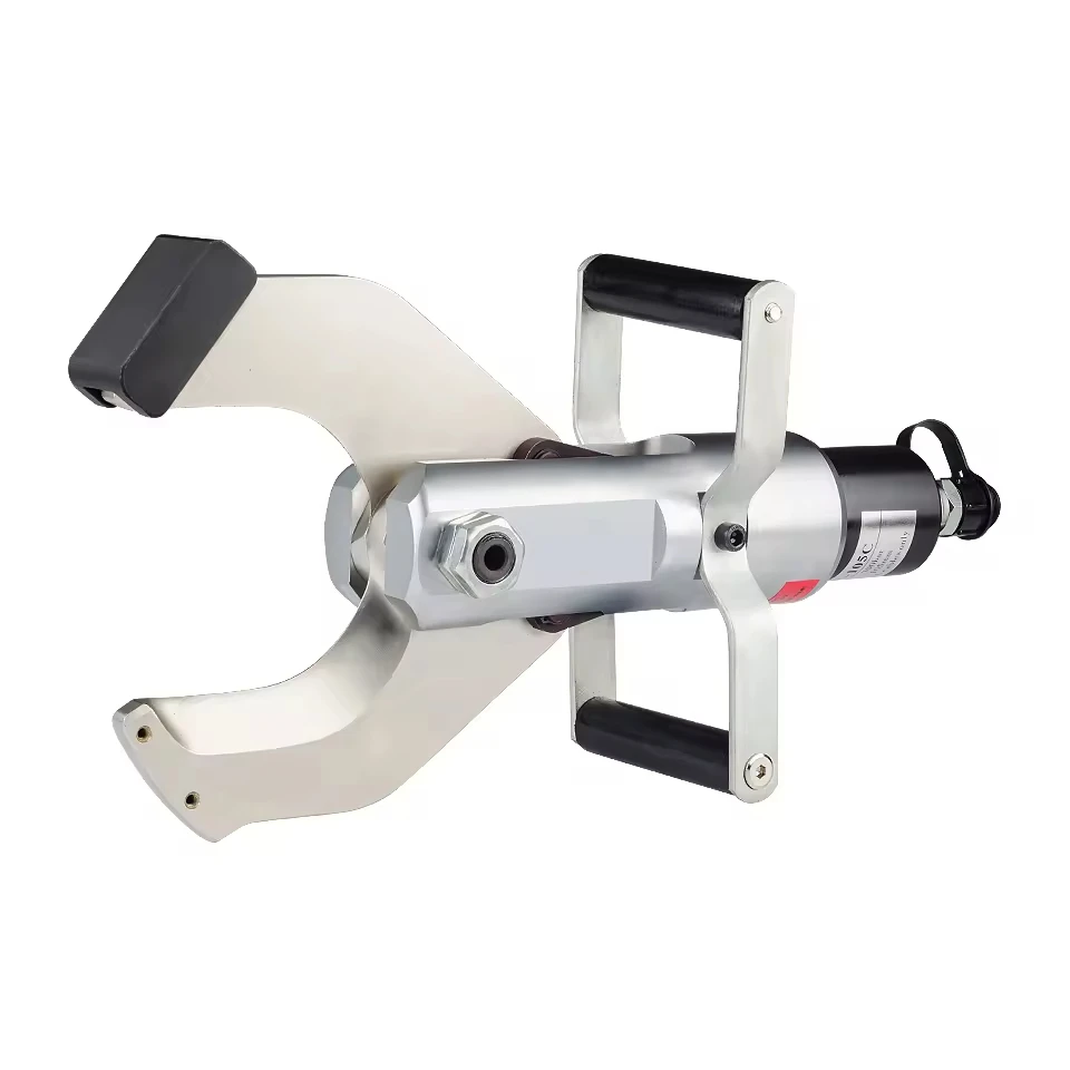 CPC-105C Split Type Cable Cutter Hydraulic Cutting Tool| Alibaba.com