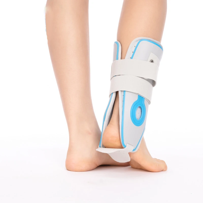 Adjustable Ankle Support,Stable Splint,Sprain Splint,Ankle Support ...