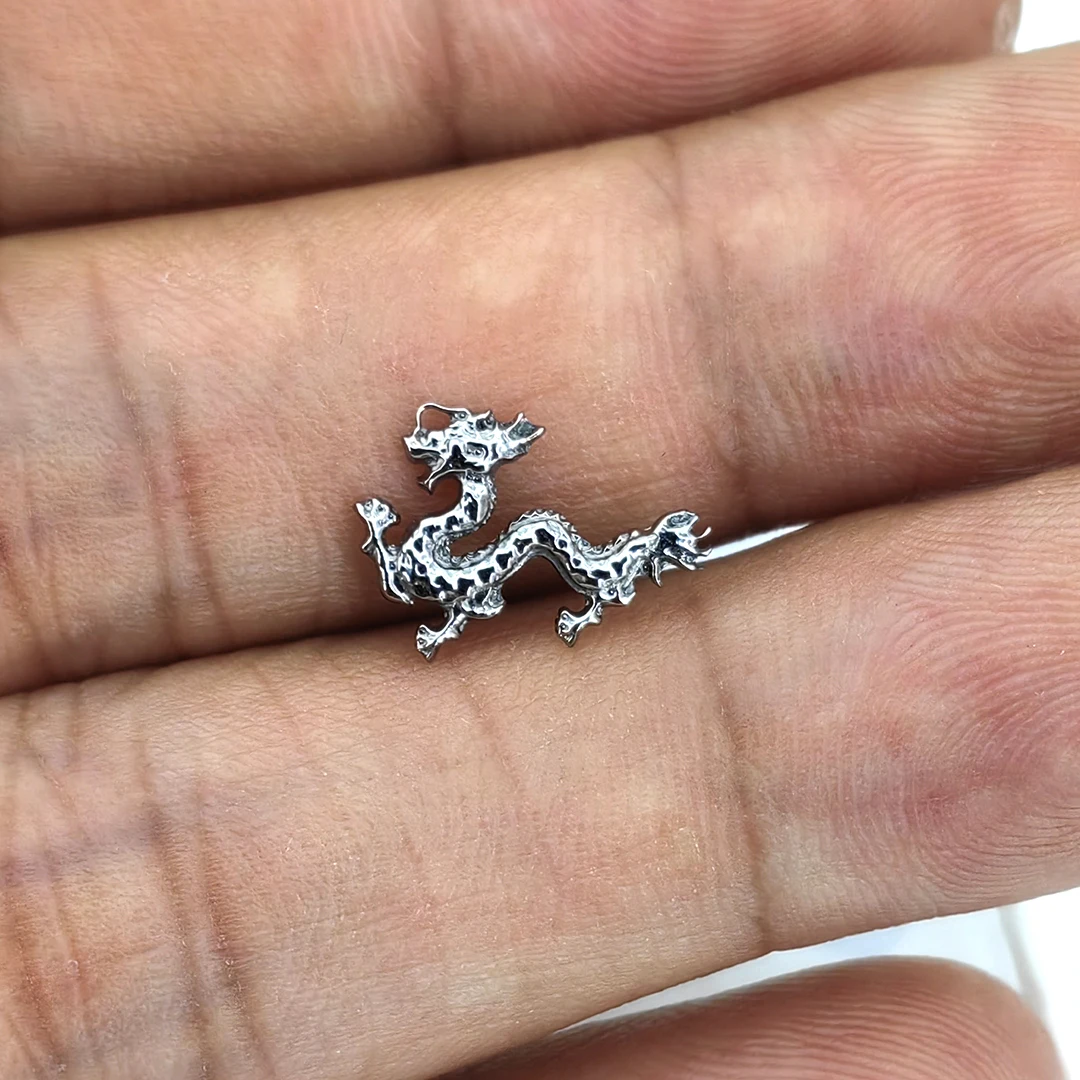 Calendo New Piercing Labret Top Jewelry G23 Implant Grade Internally ...