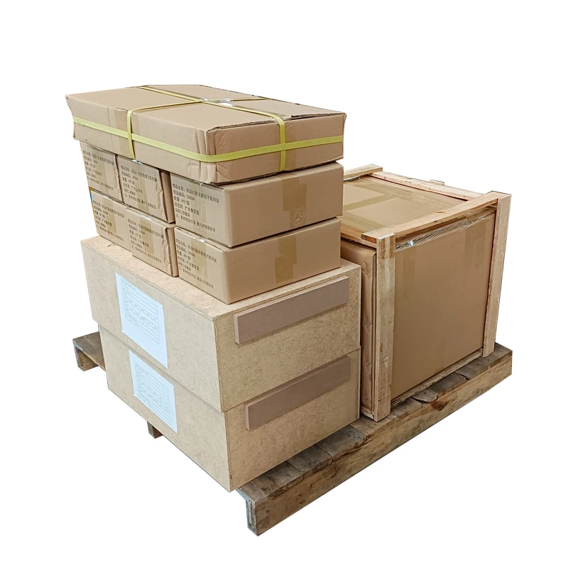 Retail Bags Store Design Fixture Metal Women Purse Handbag Hand Bag ...