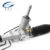 Power Steering Rack Assy Lhd Auto Steering Gear For 02-08 Subaru ...