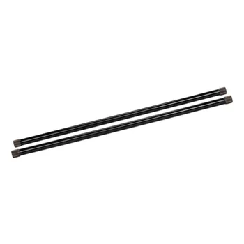 Torsion Bar Spring Fit Nissan Datsun Hardbody Np300 Navara 540102s601 ...