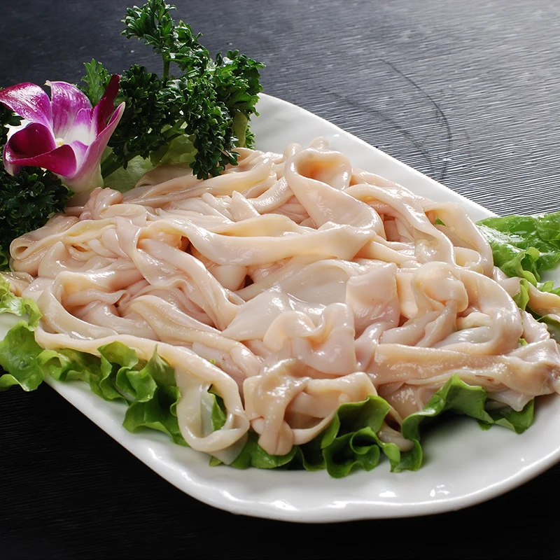 Automatic Washing Machine Chicken Duck Intestines Washing Equipment Pig ...