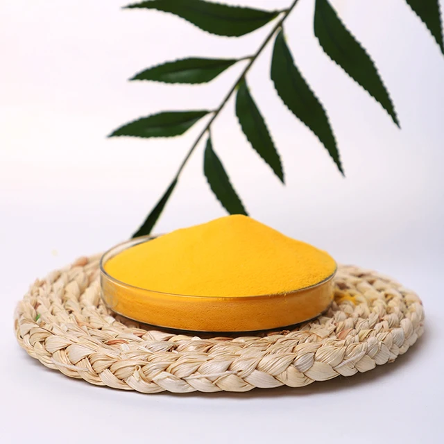 Hippophae Rhamnoides L. Extract Seabuckthorn Fruit Oil Powder For ...