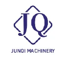 Company Overview - Shanghai Junqi Machinery Co., Ltd.