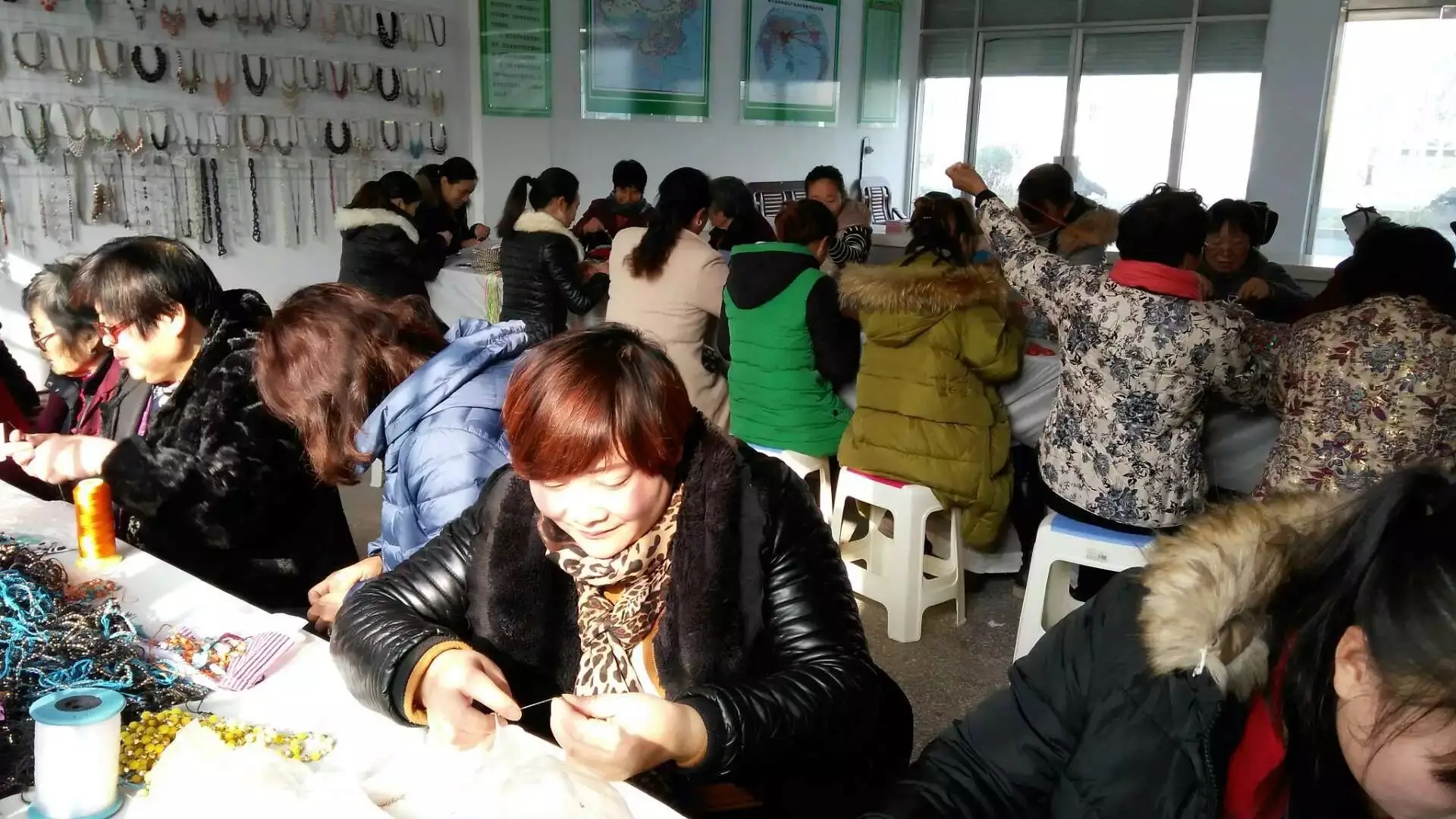 Stainless Steel Rectangle Blank Bezel Pendant Connector Trays Bezel ...