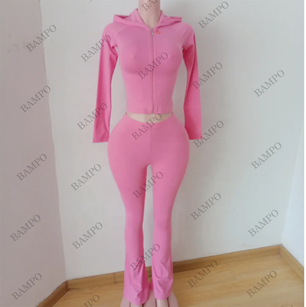 Shop Our Custom Active Wear Sets for Women - Fitness & Style