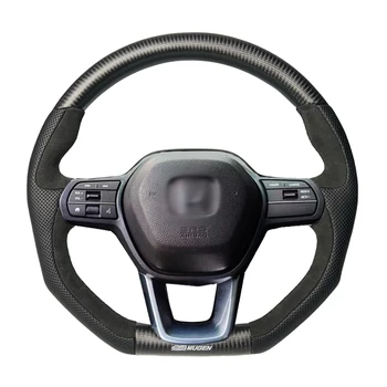 Company Overview - Zhongshan Carbon Bos Auto Parts Co., Ltd.