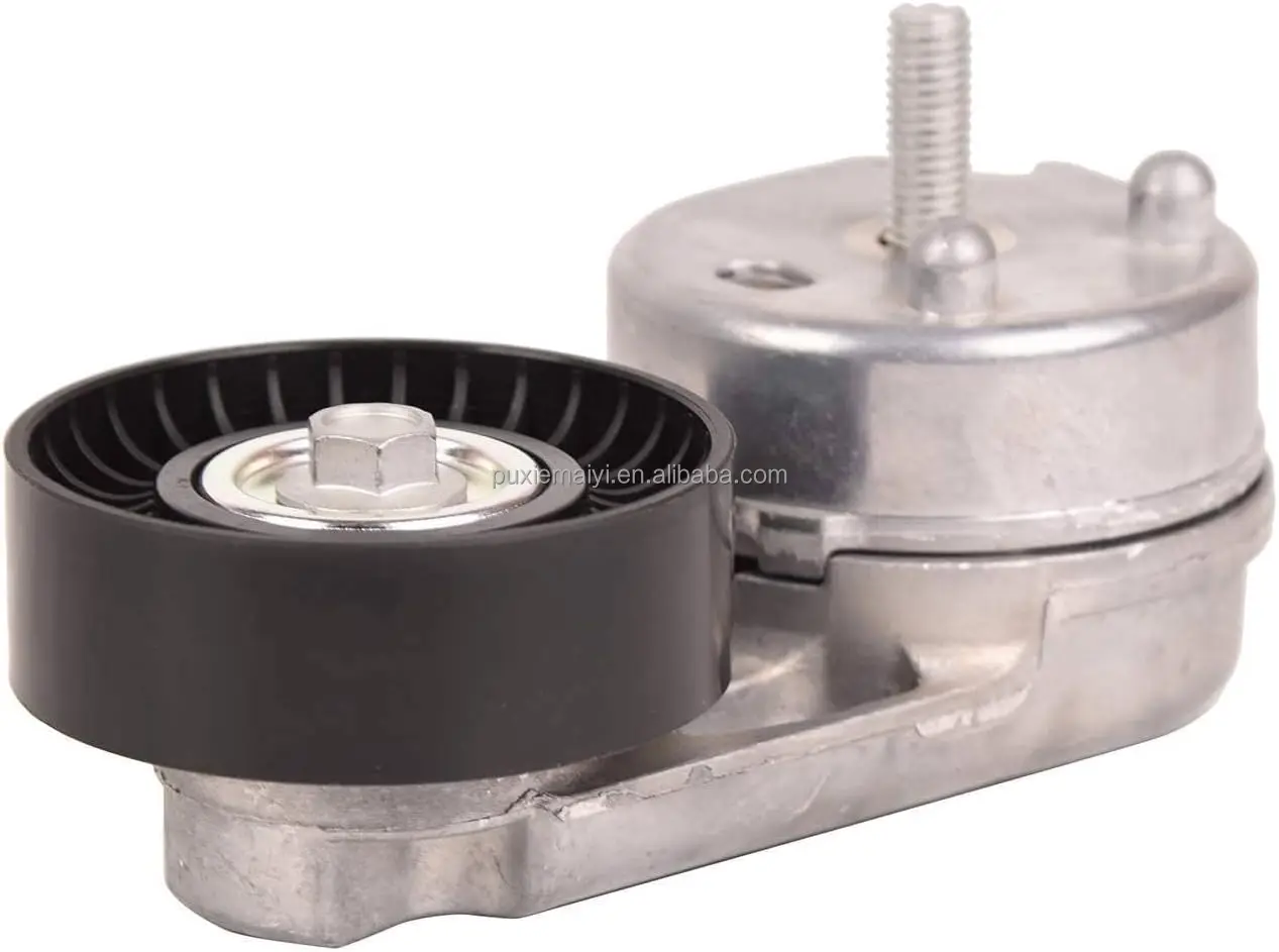 LR035546 LR010756 Tensioner for Land Rover Discovery 4 & Range Rover