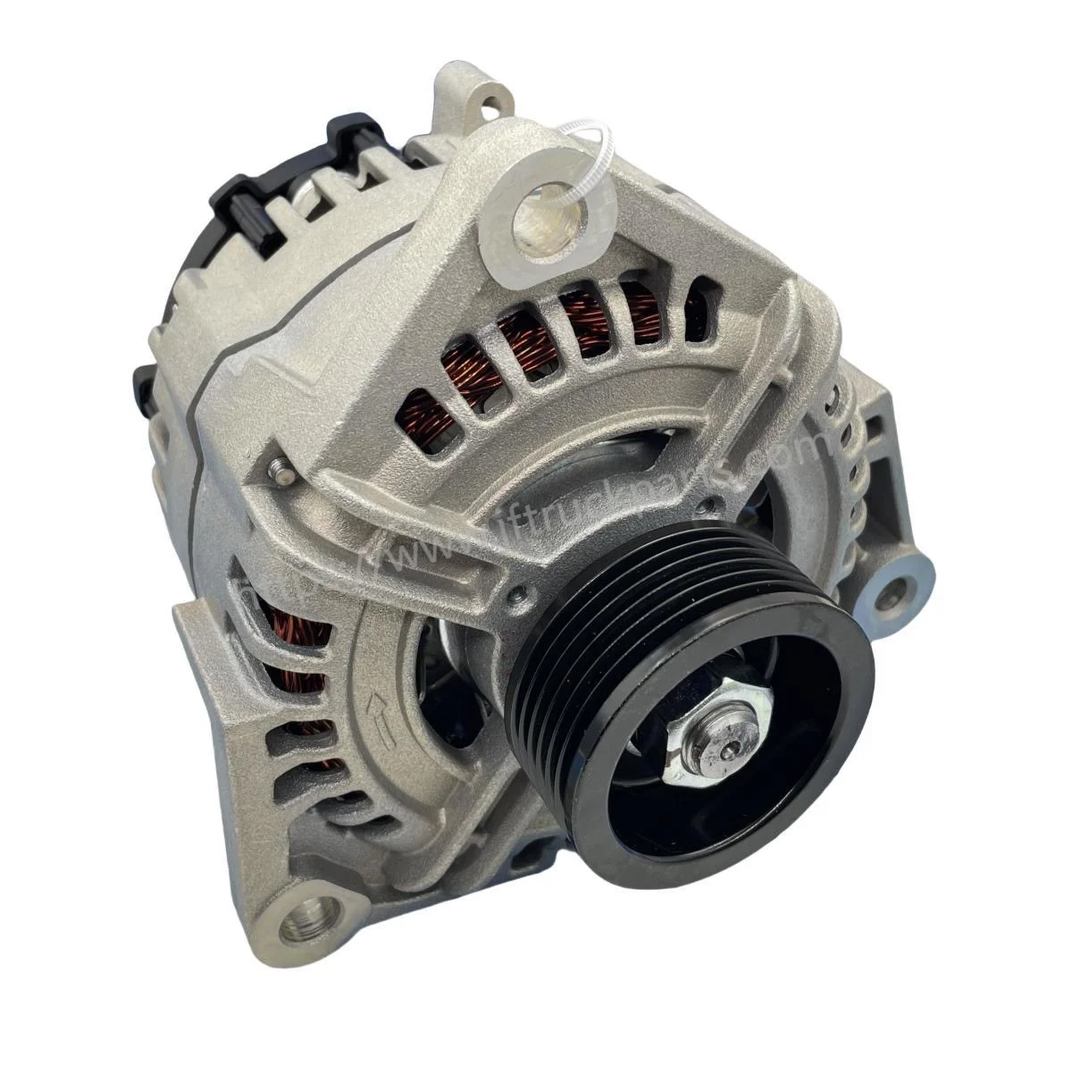 Truck Alternator 1000750099 for Sinotruk Howo Shacman Faw Dongfeng