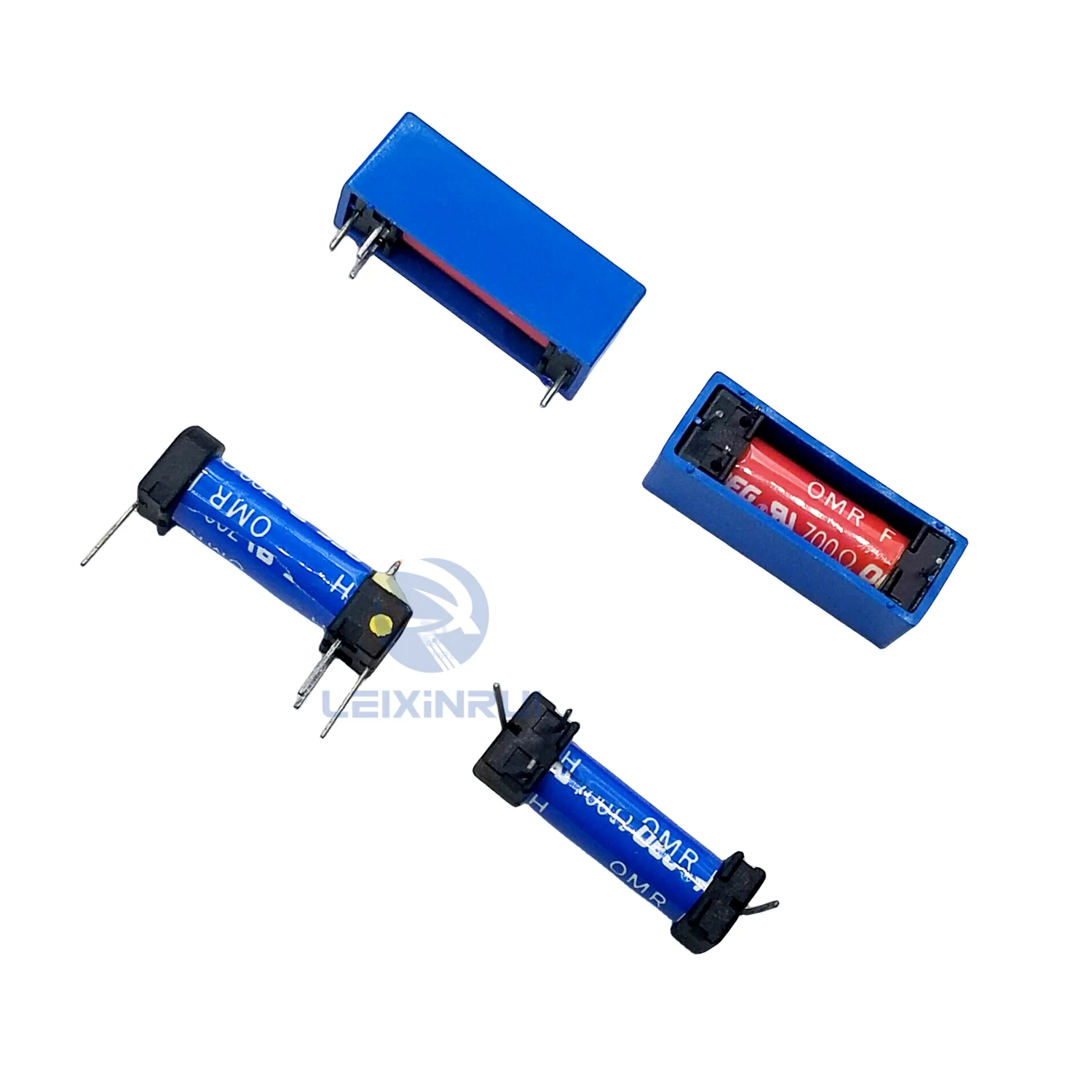 Original low price OMR700R OMR500R WL-700 OMR-C-105H OMR-C-108F OMR-C ...