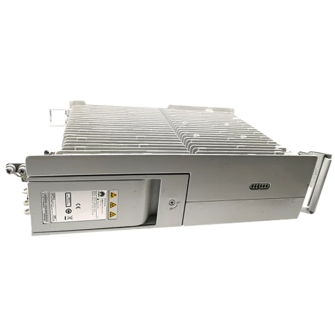 华为rru Rru3959 900mhz 1800mhz 2100mhz分布式基站远程单元通信设备 - Buy 华为rru Rru3959 ...