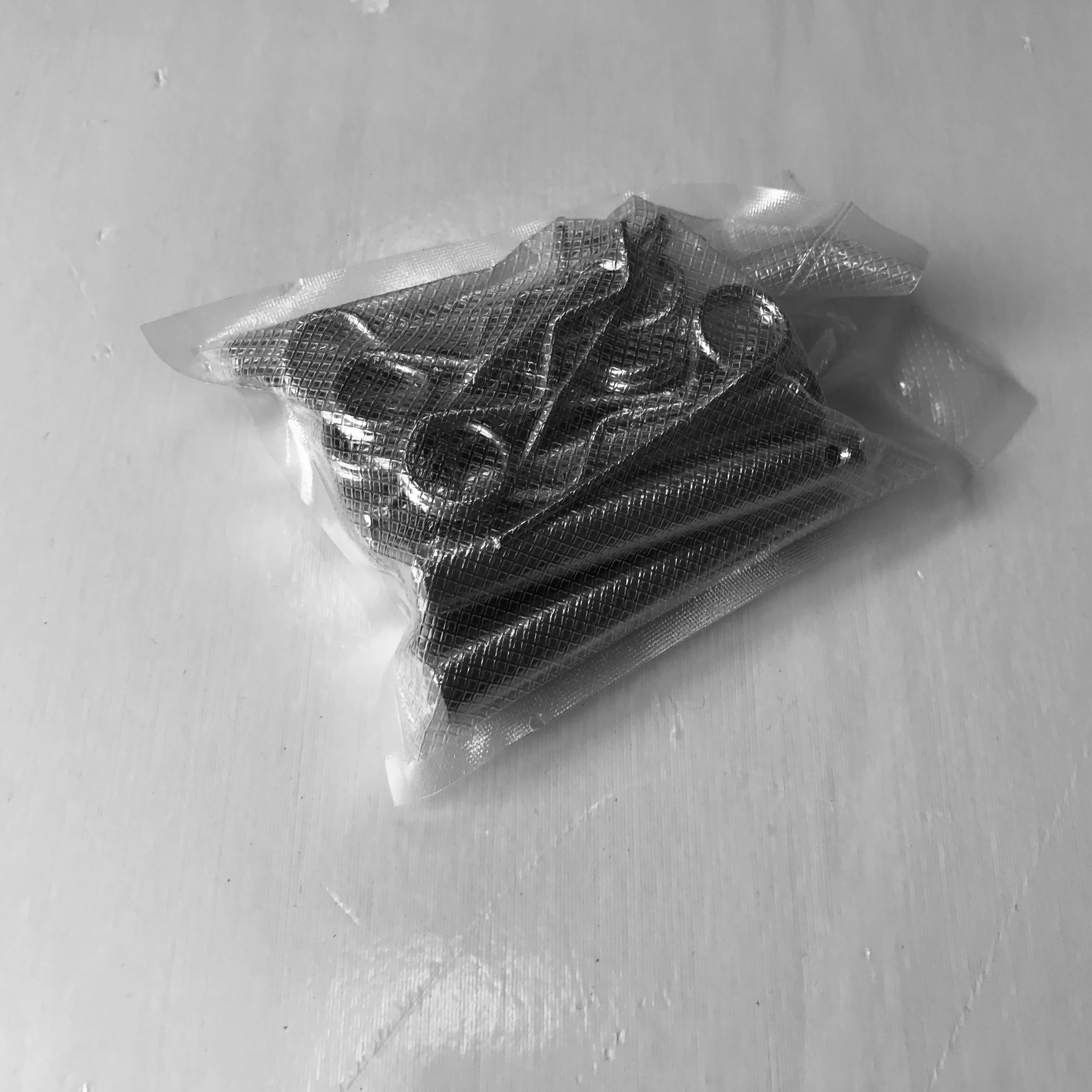 Unitruss 2021 Universal Spigot Pins And R Clips For Spigot Truss - Buy ...