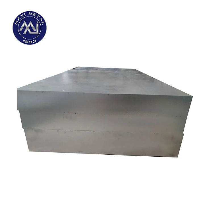 Alibaba.com: D2 1.2379 SKD11 Cold Work Tool Steel Plate, Mould Steel ...