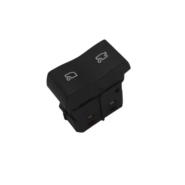 For SCANIA Nextgen Factory Outlet 8pin 3-Way Light Switch for Trucks ...
