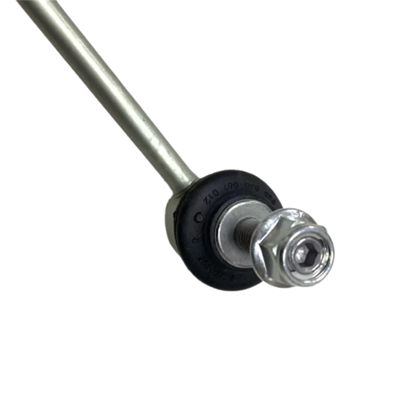 Auto Parts Suspension System Stabilizer Bar Link T4A2038 for Jaguar F ...