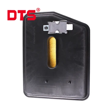 F4a41 F4a42 W4a42 Auto Transmission Filter Kit Mr515064 Automatic ...