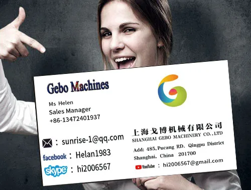 Single Use Label Applicator Back And Front Sides Square Glass Bottle ...