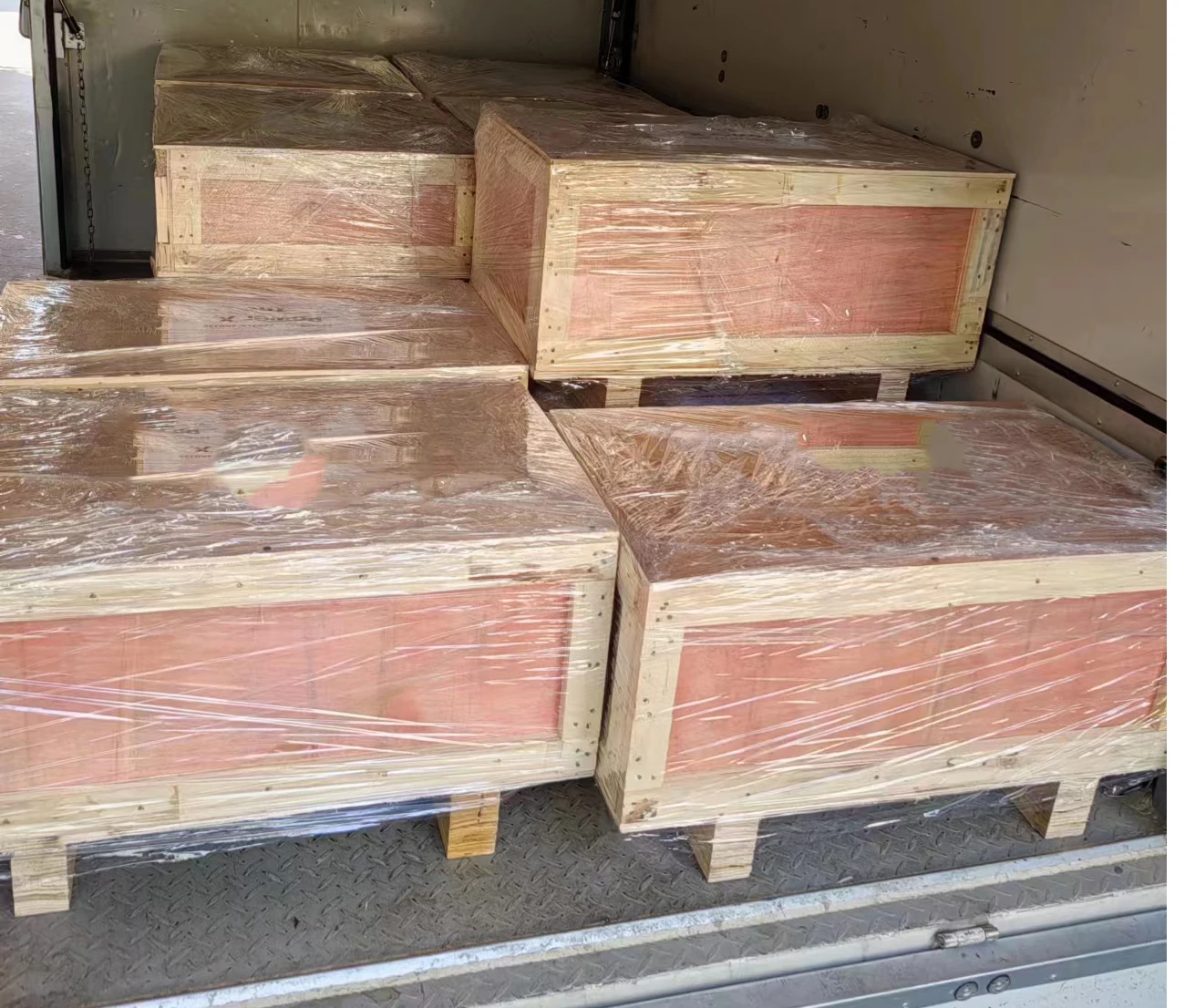 Connectors Terminals High Voltage Juction Box Power Distribution Units ...