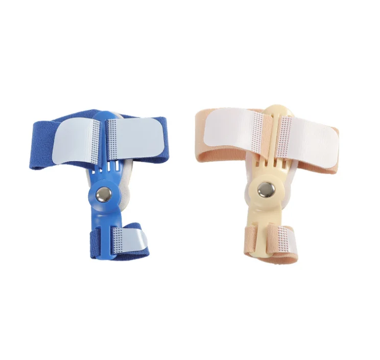 Bunion Device Hallux Valgus Orthopedic Braces Toe Correction