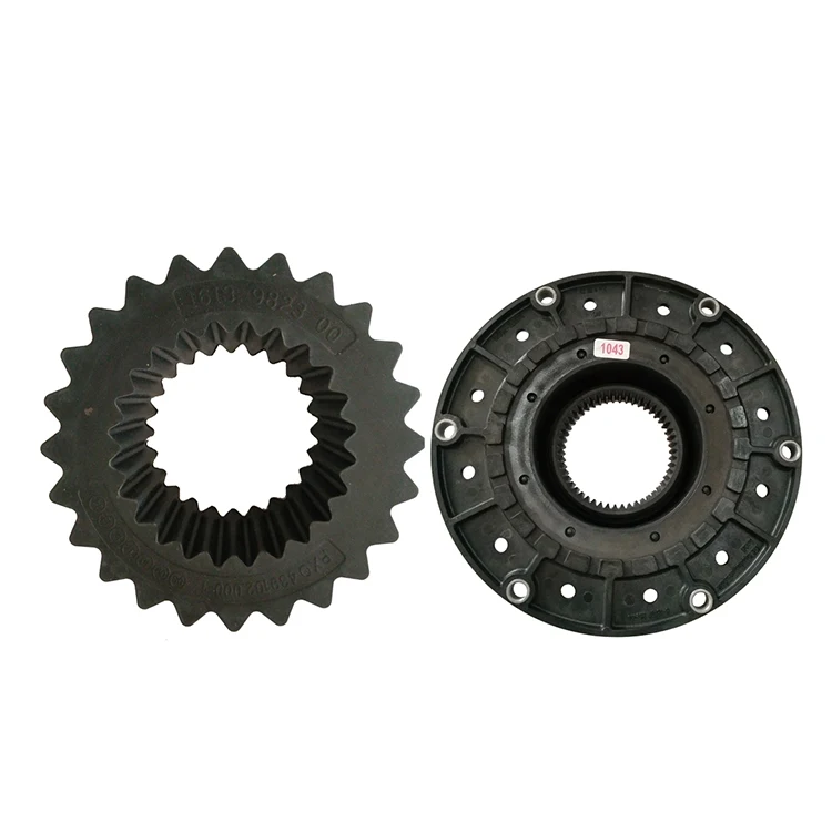 1614879100 1614812603 2236026400 Air Compressor Atlas Copco Spare Parts ...